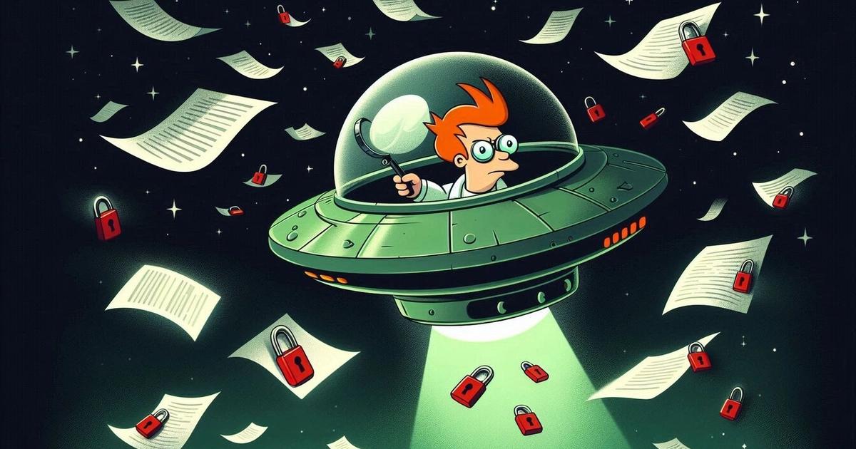 Federated SharePoint searches with Azure OpenAI Service On your data ...