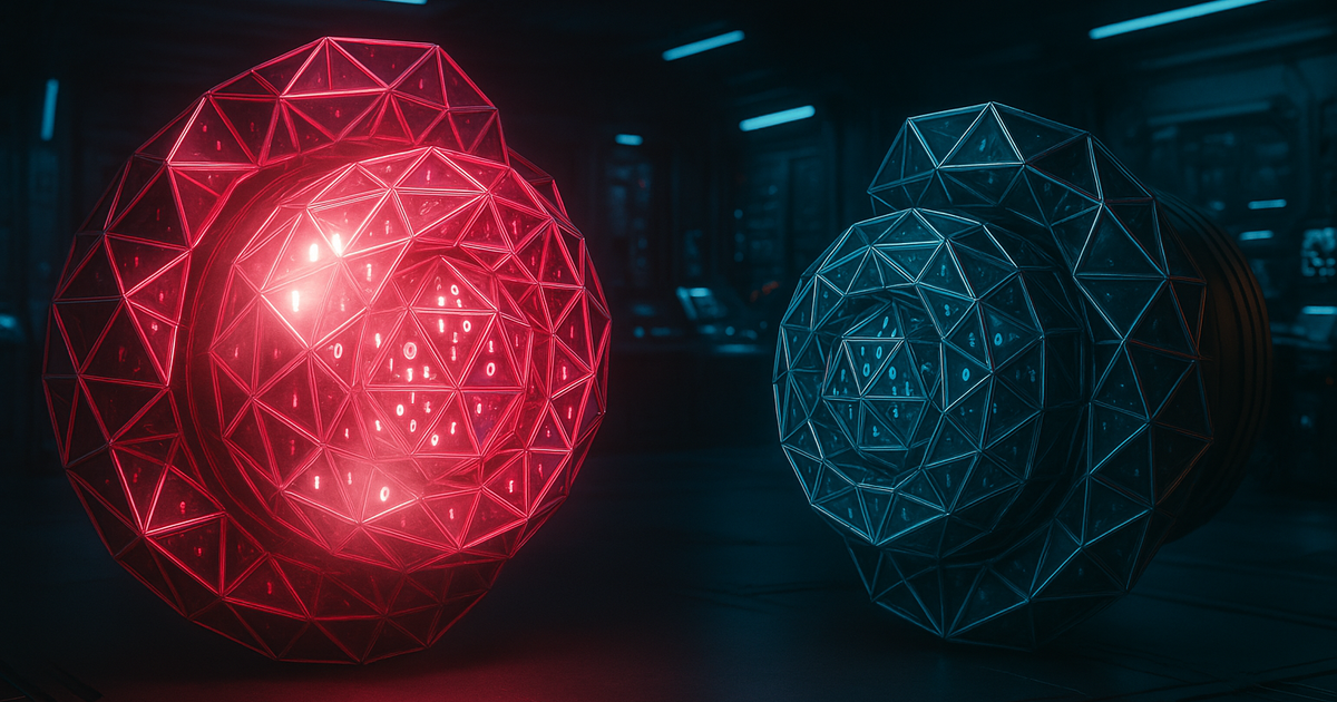 Elasticsearch BBQ vs. OpenSearch FAISS: Vector search performance ...