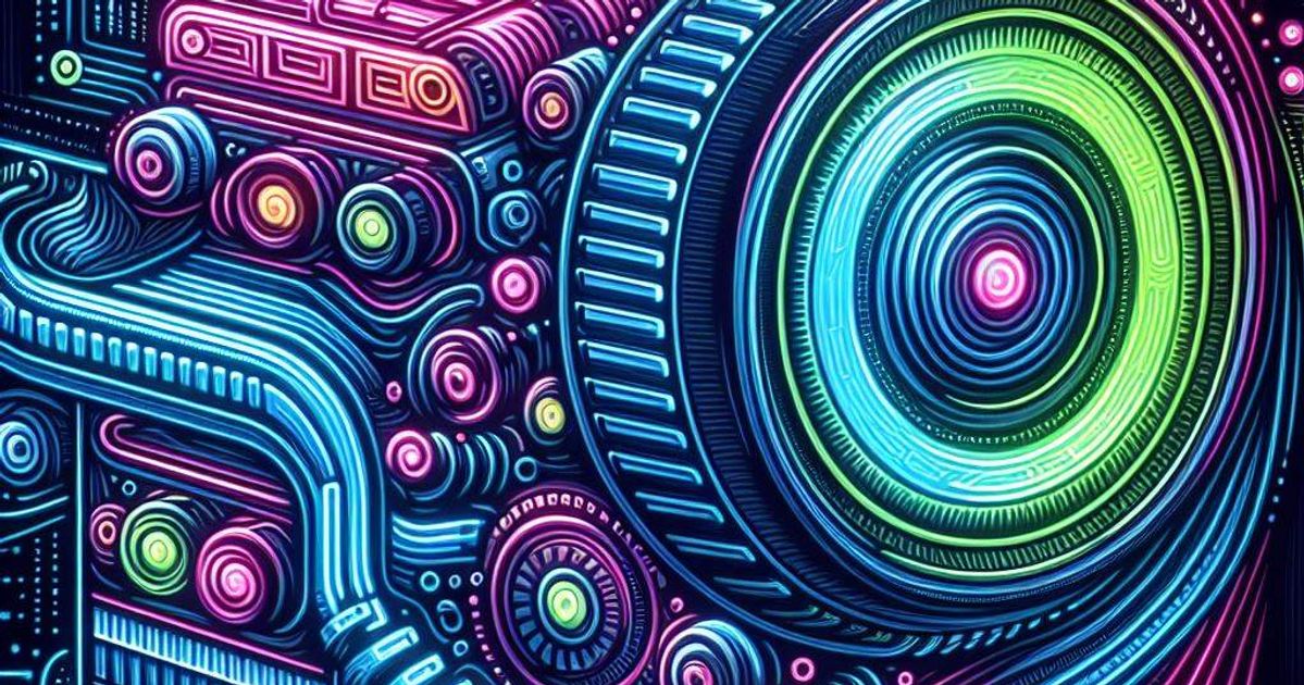 Understanding Int4 scalar quantization in Lucene - Elasticsearch Labs