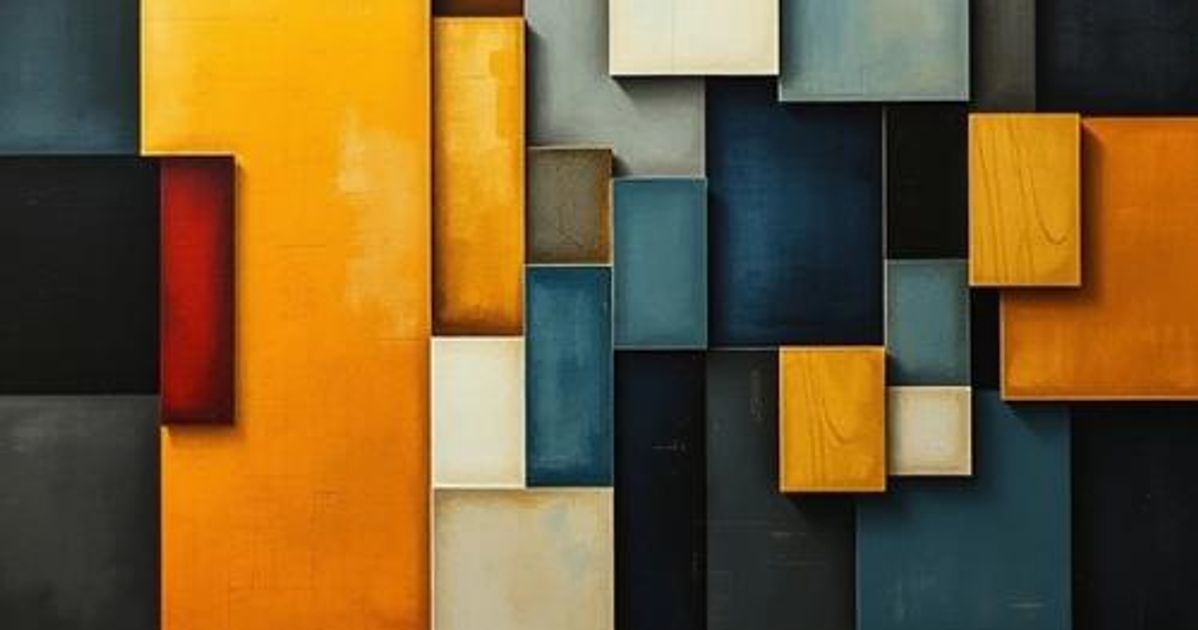 RaBitQ binary quantization 101 - Elasticsearch Labs