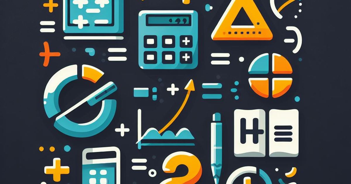Understanding Fused Multiply Add Fma Within Vector Similarity Computations In Lucene