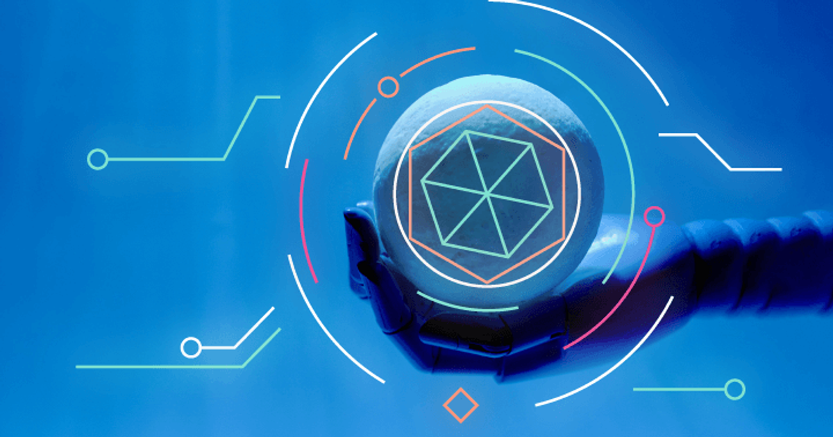 Open-sourcing sysgrok — An AI assistant for analyzing, understanding, and optimizing systems ...