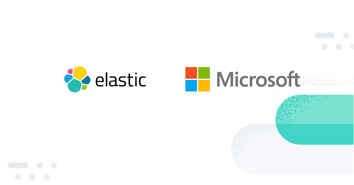 Elasticsearch open inference API adds support for Azure OpenAI chat completions - Elasticsearch Labs