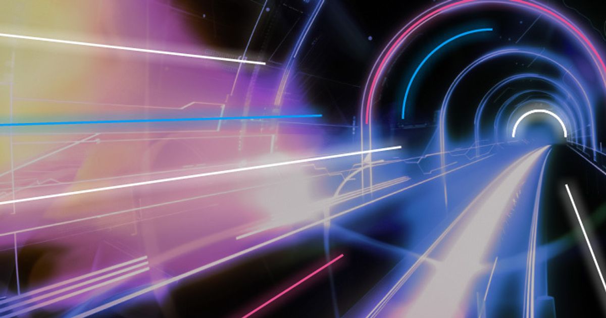 Deleting a field from a document in Elasticsearch - Elasticsearch Labs