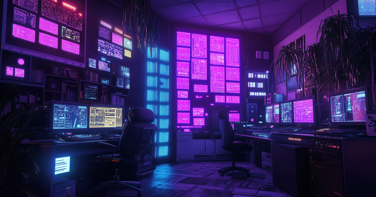 Elasticsearch open inference API for Google AI Studio - Elasticsearch Labs