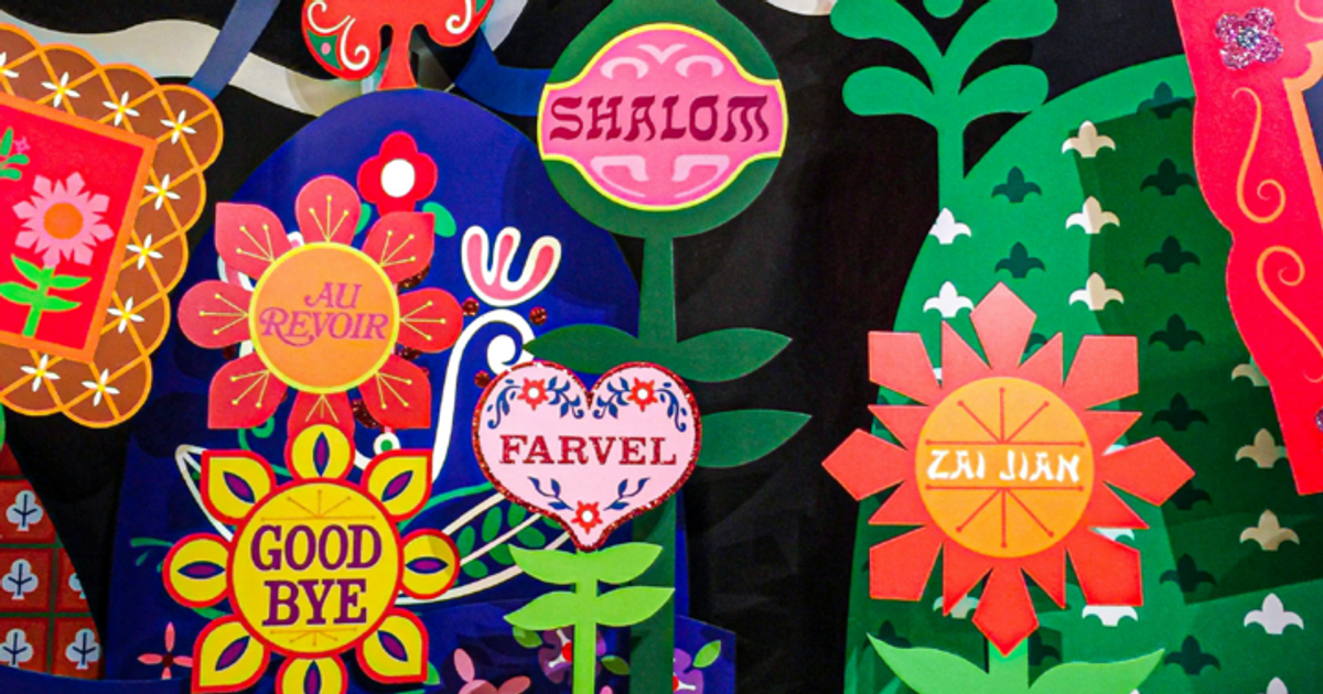 Deploying a multilingual embedding model in Elasticsearch - Elasticsearch Labs