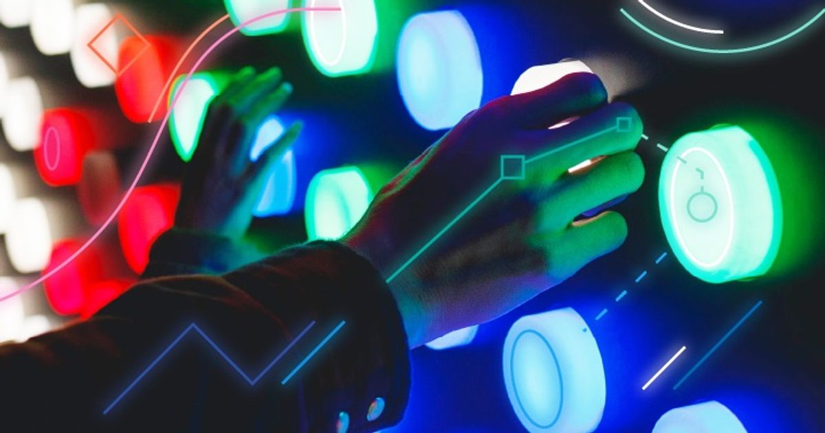 Improving information retrieval in the Elastic Stack: Hybrid retrieval - Elasticsearch Labs