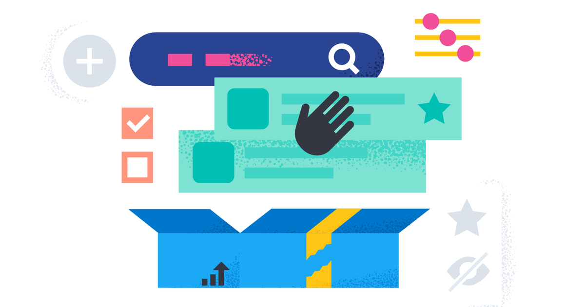 Improving Information Retrieval In The Elastic Stack Steps To Improve Search Relevance 