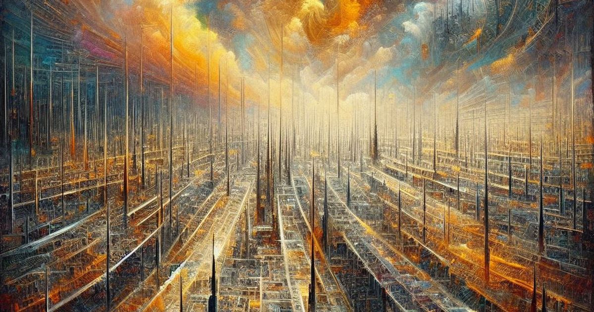Scalar Quantization 101 Elasticsearch Labs 