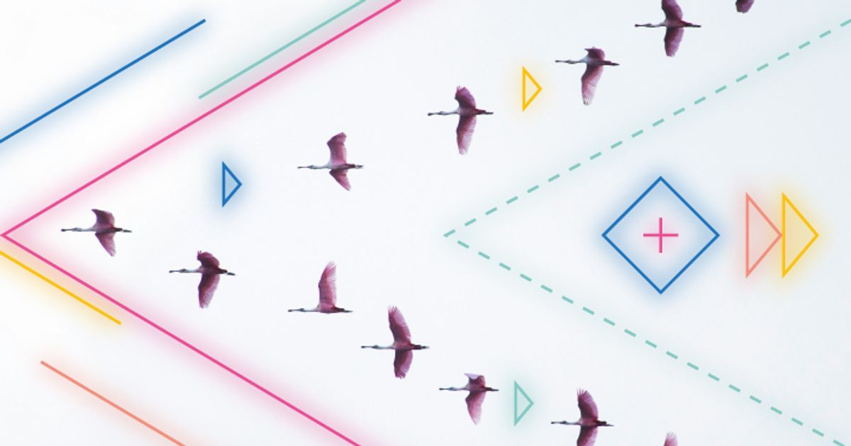 Removing a node from an Elasticsearch cluster - Elasticsearch Labs