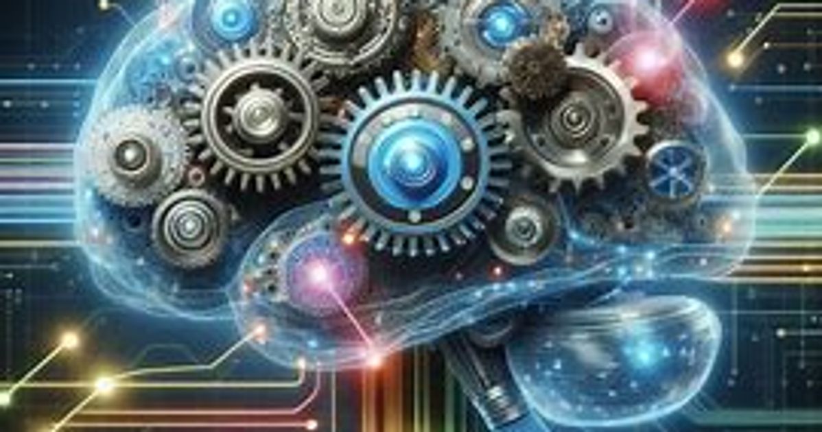 LangChain and Elasticsearch: Building LangGraph retrieval agent template - Elasticsearch Labs