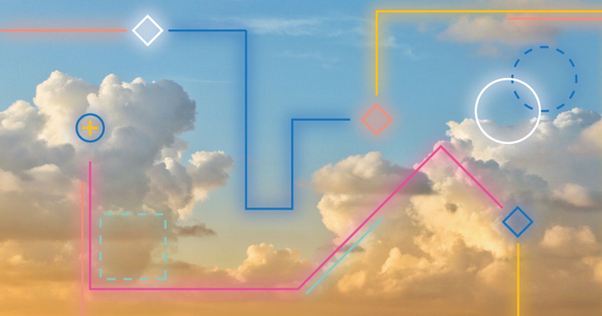 Understanding Elasticsearch scoring and the Explain API - Elasticsearch Labs