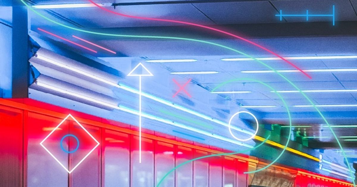 Introducing Elastic Learned Sparse Encoder: Elastic’s AI model for semantic search ...