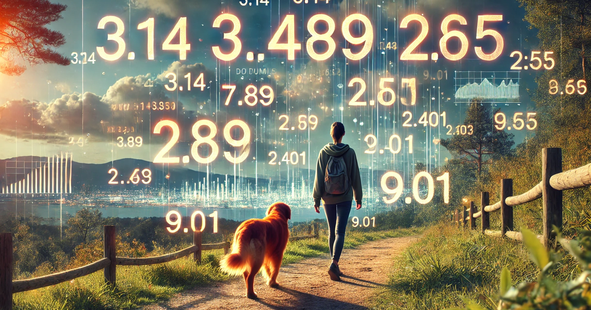 Elasticsesarch semantic search, leveled up: now with native match, knn ...