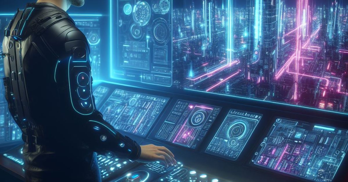 Domain specific generative AI: pre-training, fine-tuning, and RAG ...