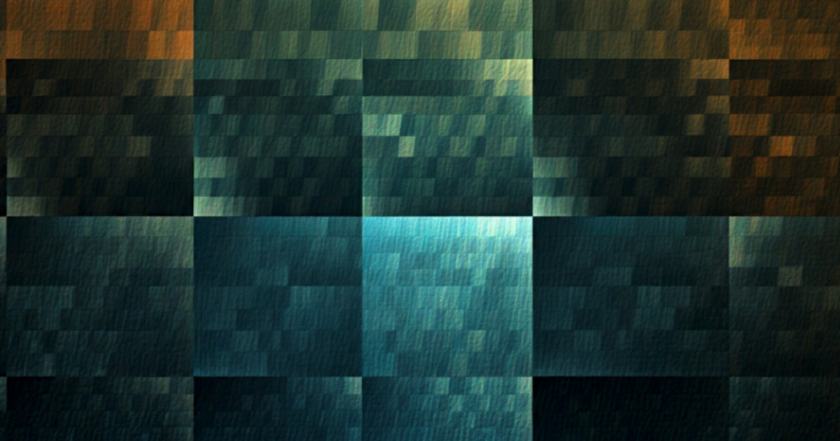 Understanding Optimized Scalar Quantization Elasticsearch Labs