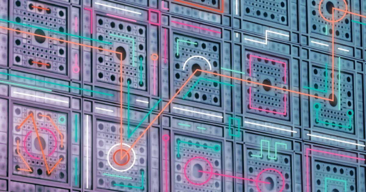 Elasticsearch heap size usage and JVM garbage collection ...
