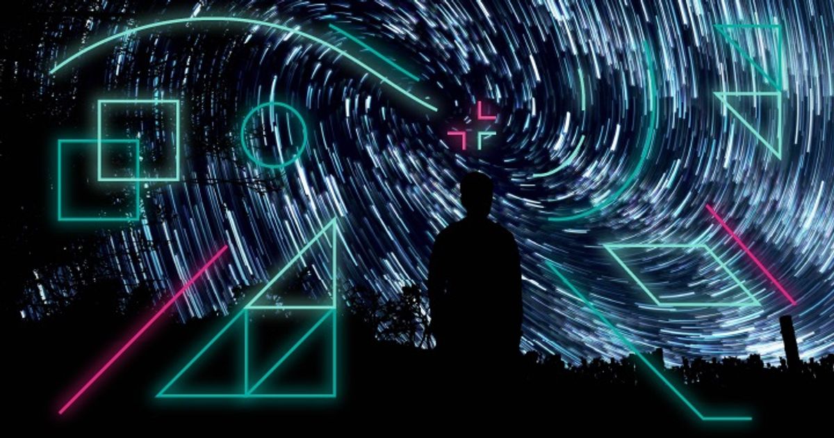 Chatgpt And Elasticsearch A Plugin To Use Chatgpt With Your Elastic Data Elasticsearch Labs