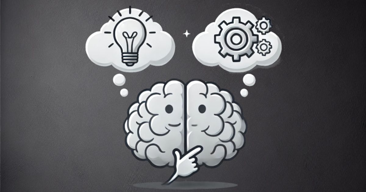 Java testing with mocks, testcontainers & Elasticsearch dependency ...