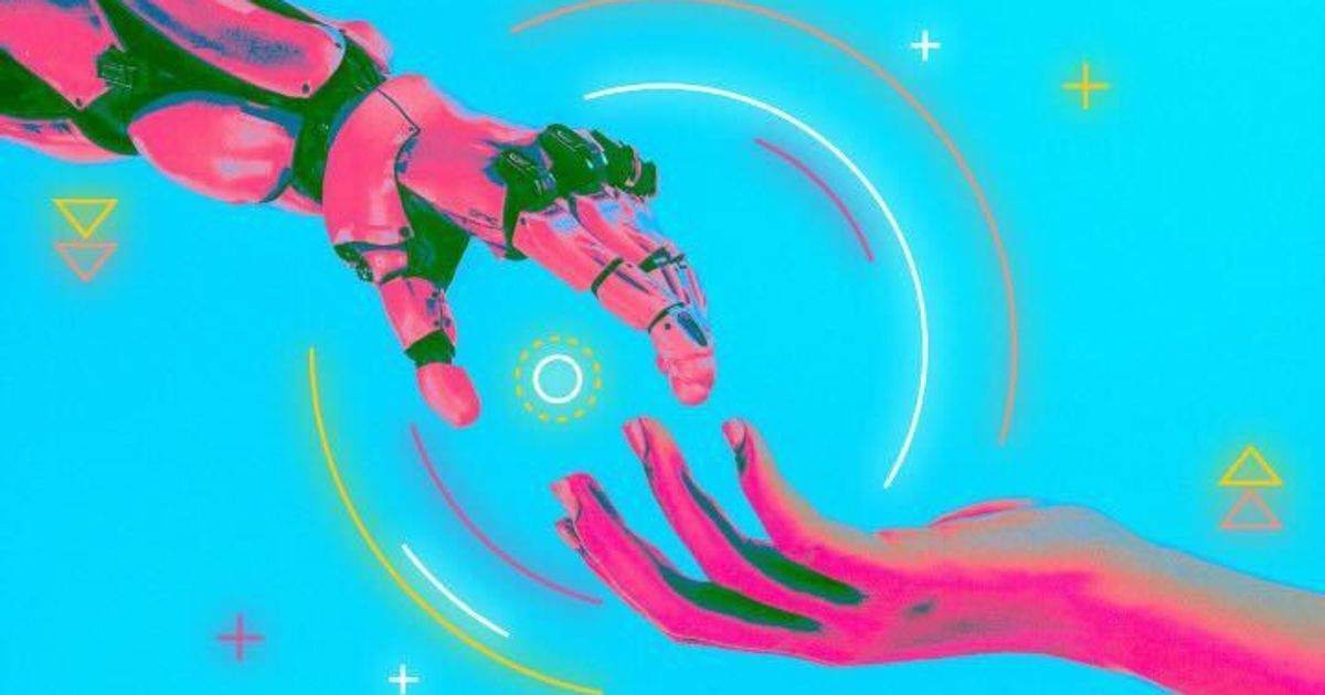 Building a knowledge agent with semantic recall using Mastra and Elasticsearch - Elasticsearch Labs