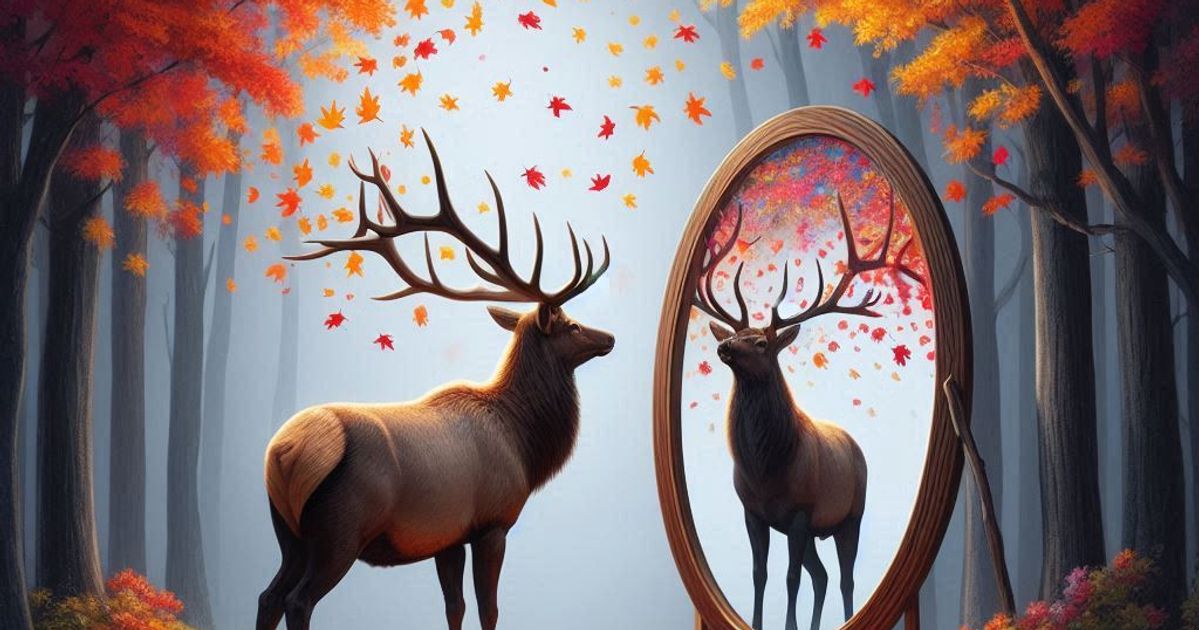 Phrase synonyms like a boss with the Elasticsearch synonyms API ...