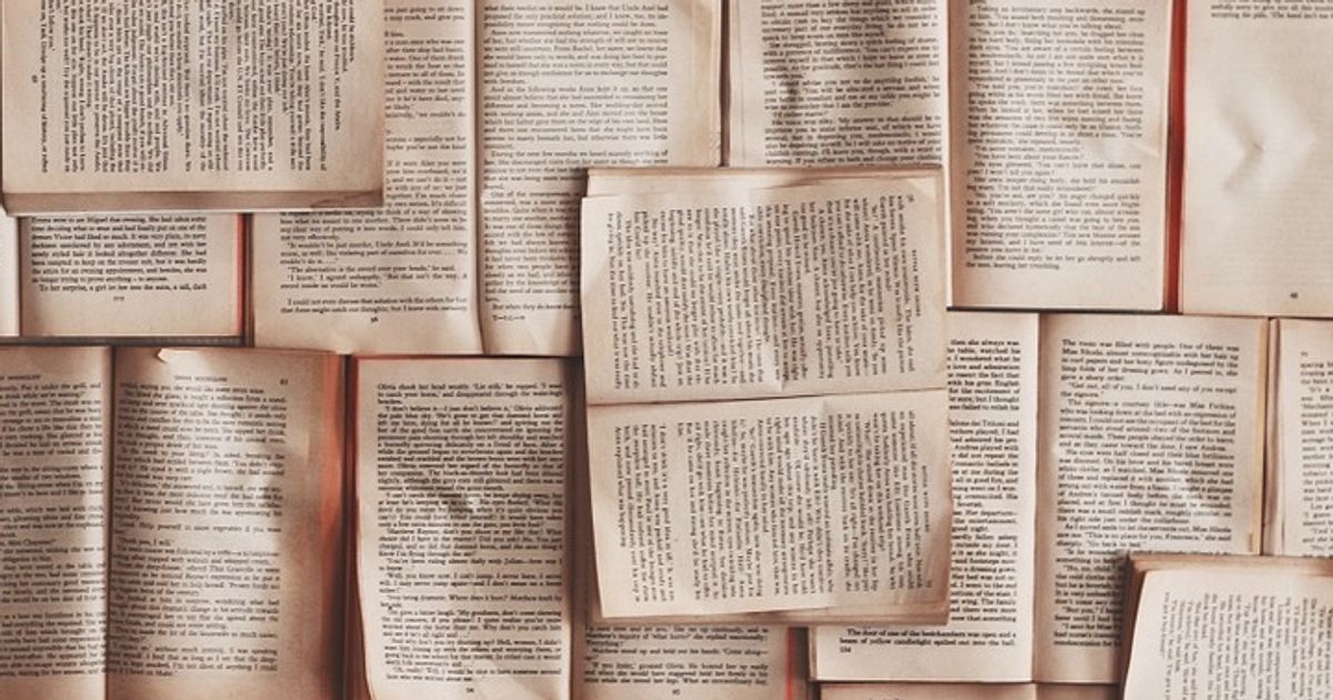 Text similarity search with vector fields - Elasticsearch Labs