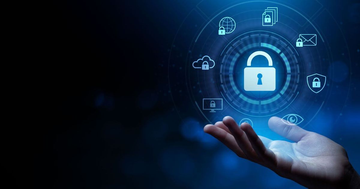 Adding document level security (DLS) to your knowledge search ...