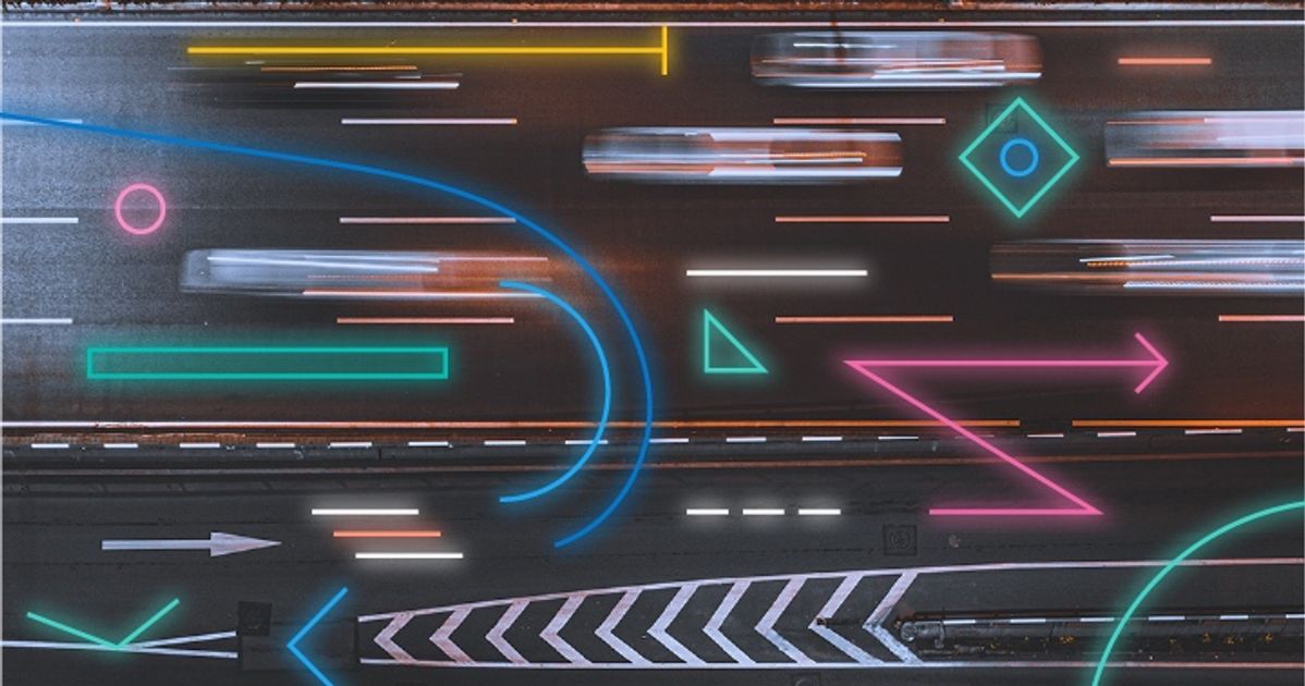 Exploring vector databases: how to get the best of lexical and AI-powered search with Elastic’s ...