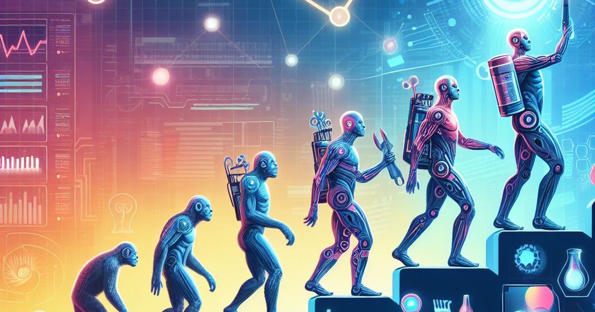 Elasticsearch Net Client Evolution From Nest To Elasticclientselasticsearch Elasticsearch Labs