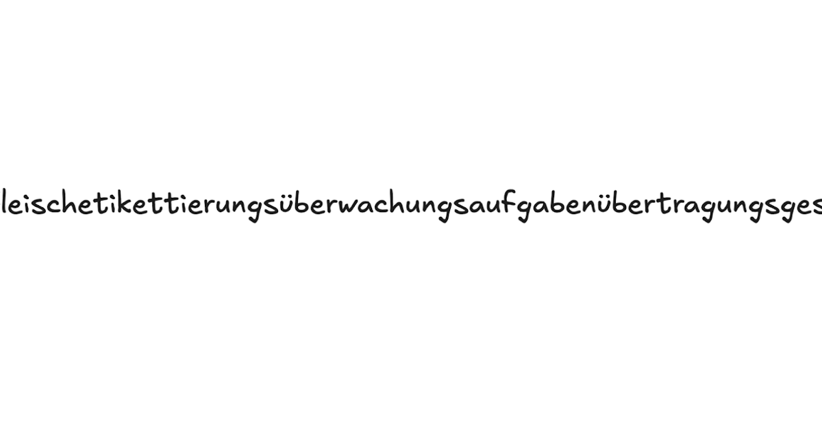 Compound word search: Searching languages with compound words ...