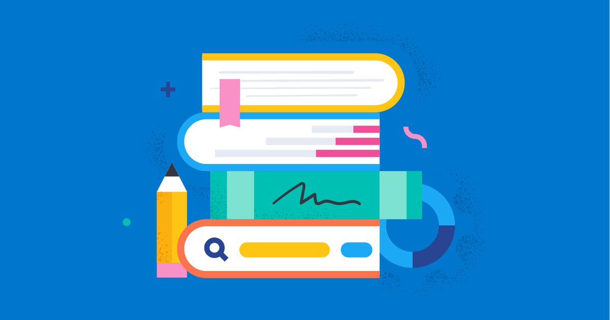 Lexical and semantic search with Elasticsearch - Elasticsearch Labs