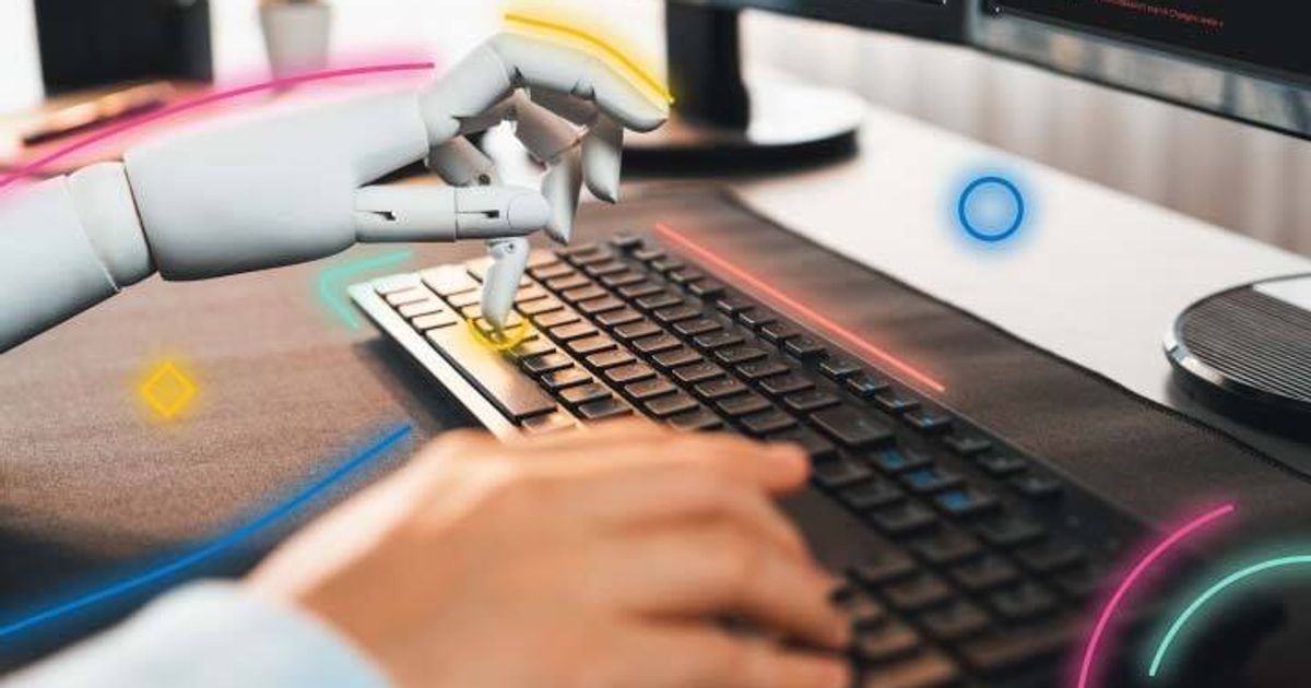 Elasticsearch search by two fields - Elasticsearch Labs