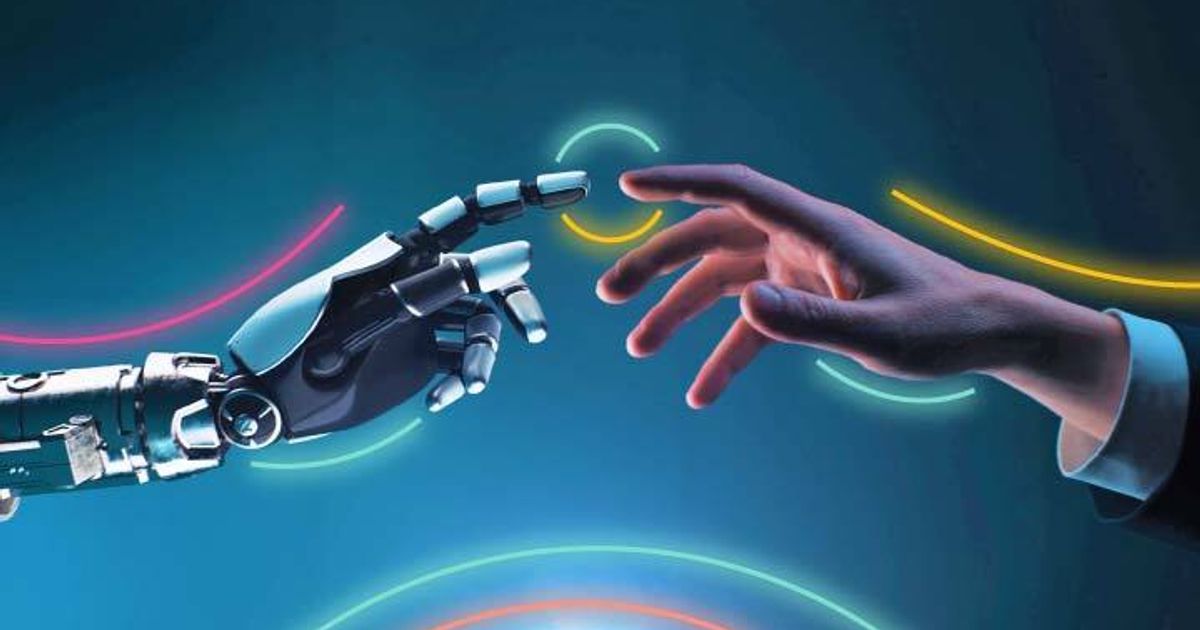 Developing an agentic RAG assistant using LangChain and Elasticsearch ...