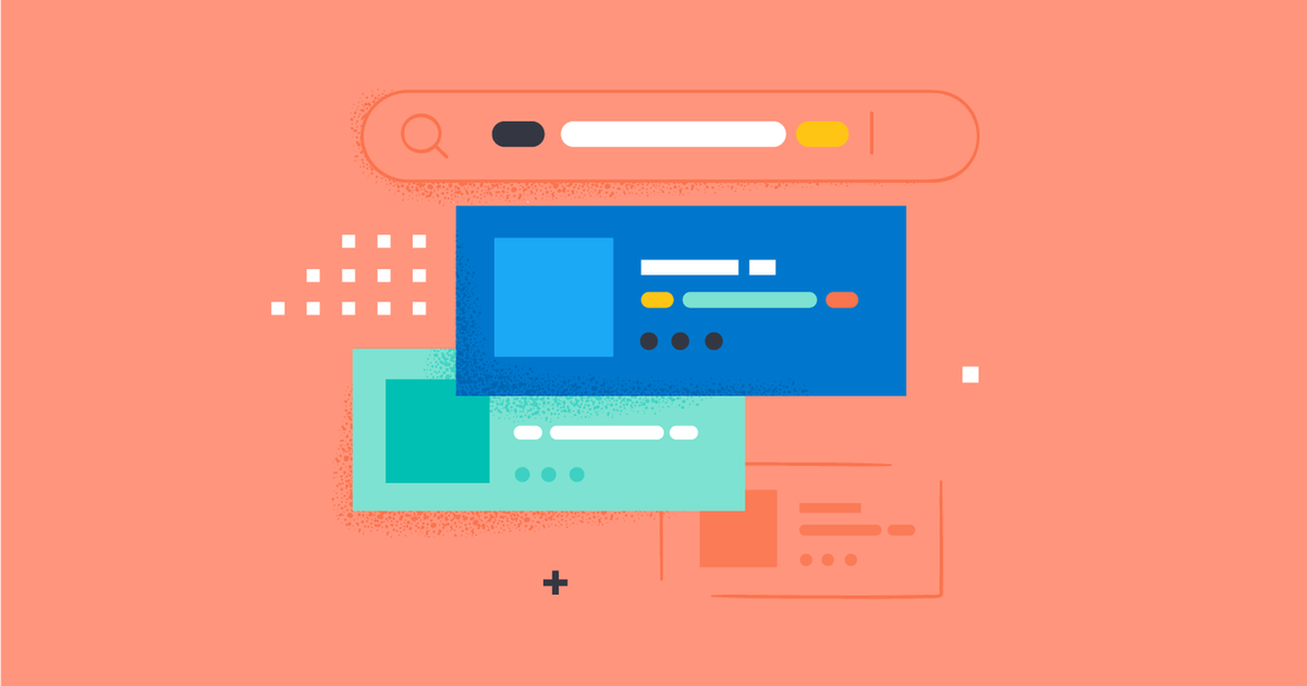 Enhancing chatbot capabilities with NLP and vector search in Elasticsearch - Elasticsearch Labs