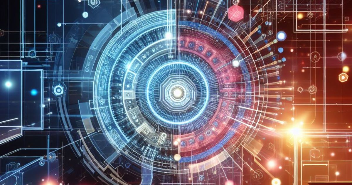 Understanding scalar quantization in Lucene - Elasticsearch Labs