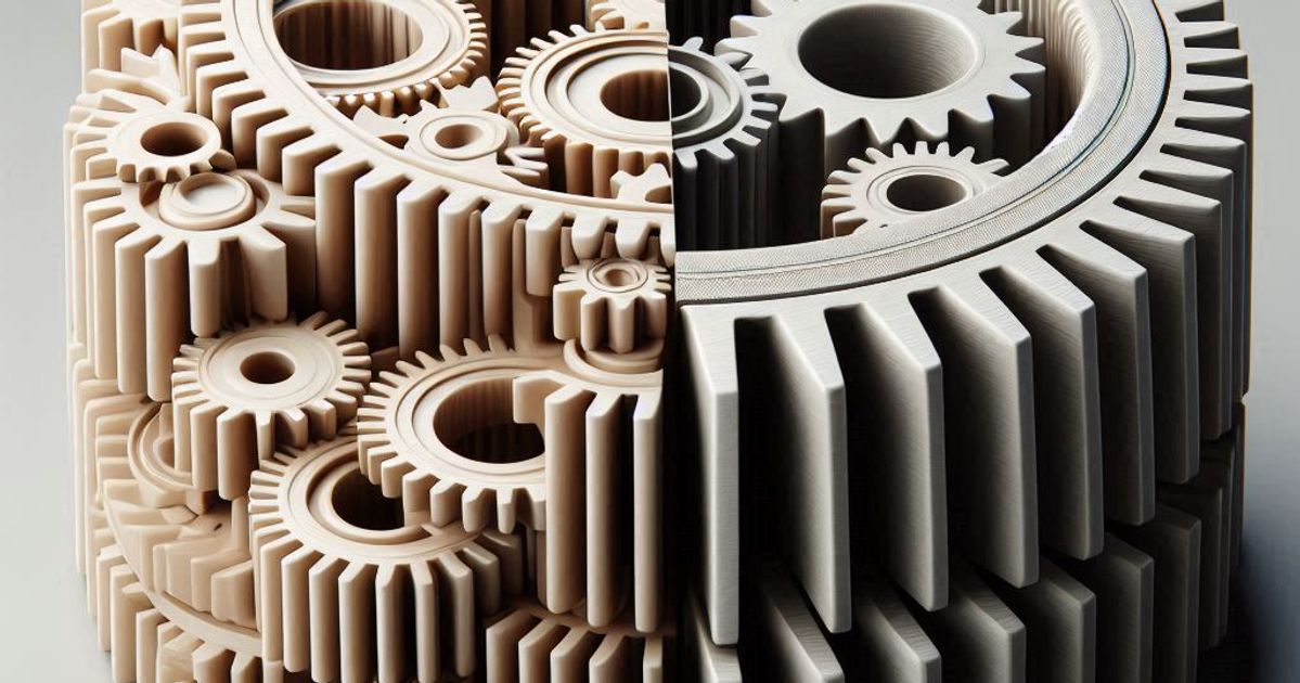 Elasticsearch New Semantictext Mapping Simplifying Semantic Search Elasticsearch Labs