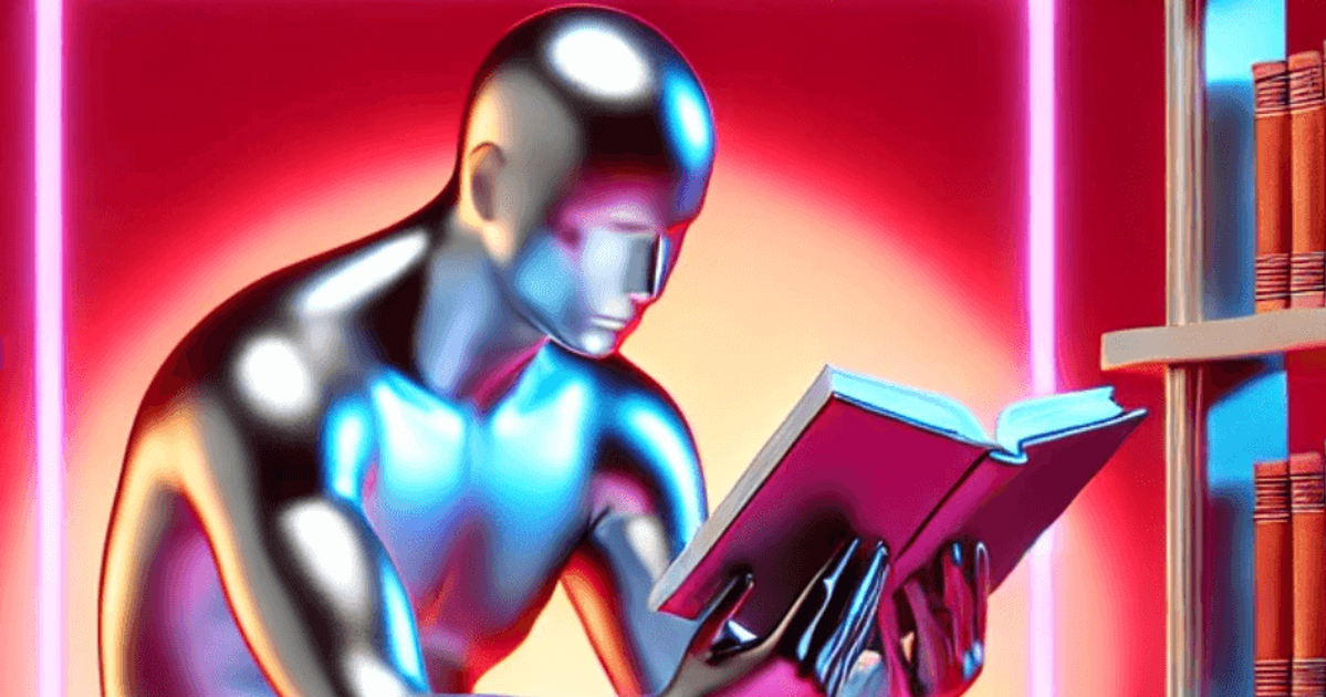 Navigating an Elastic vector database - Elasticsearch Labs