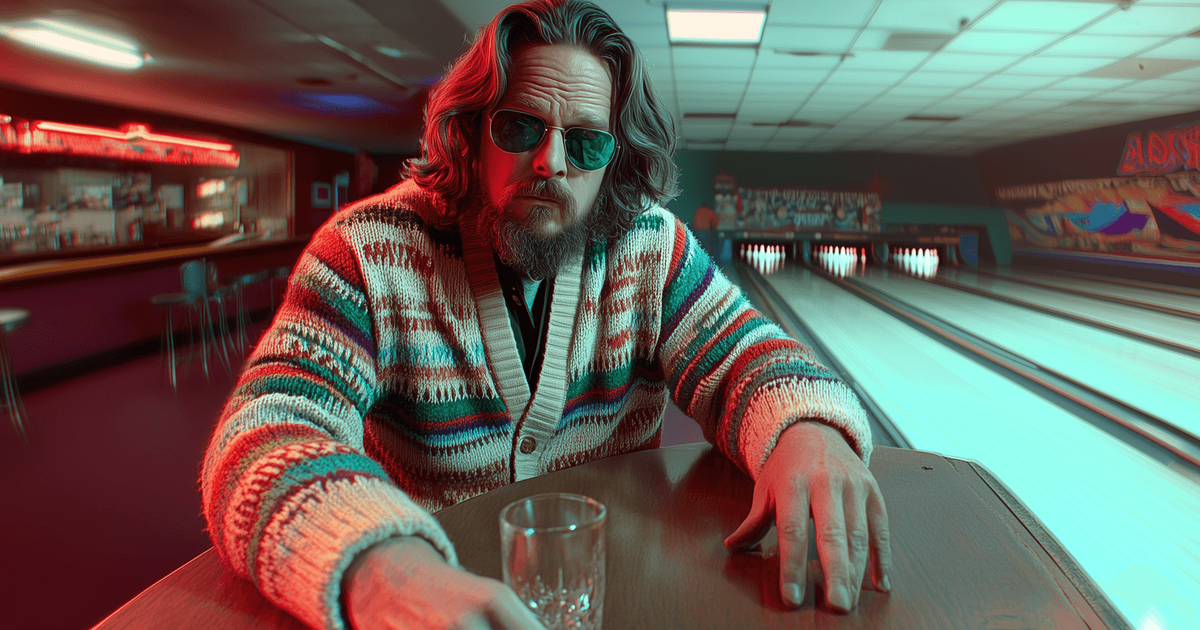 ChatGPT and Elasticsearch revisited: Building a chatbot using RAG - Elasticsearch Labs