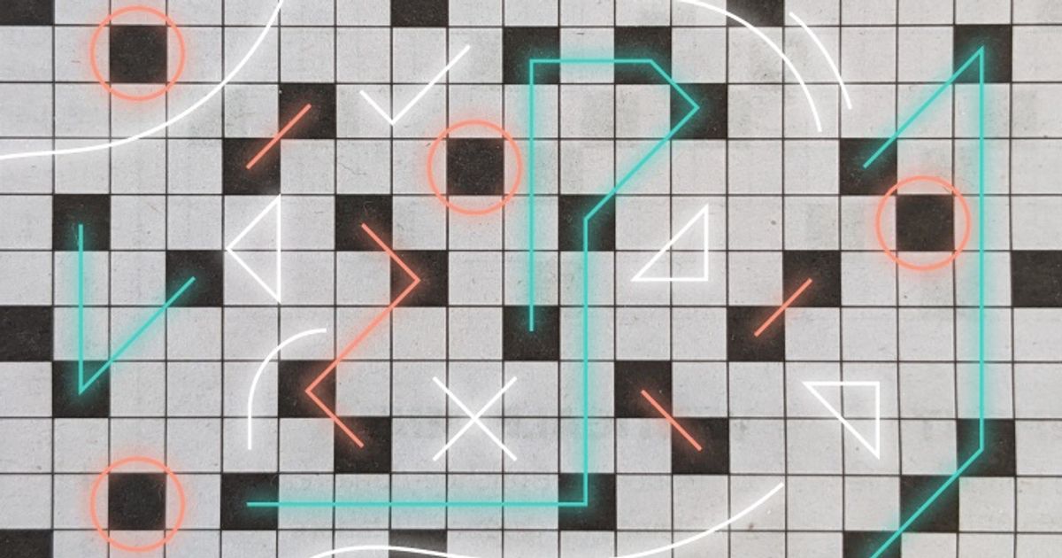 Improving information retrieval in the Elastic Stack: Introducing Elastic Learned Sparse Encoder ...