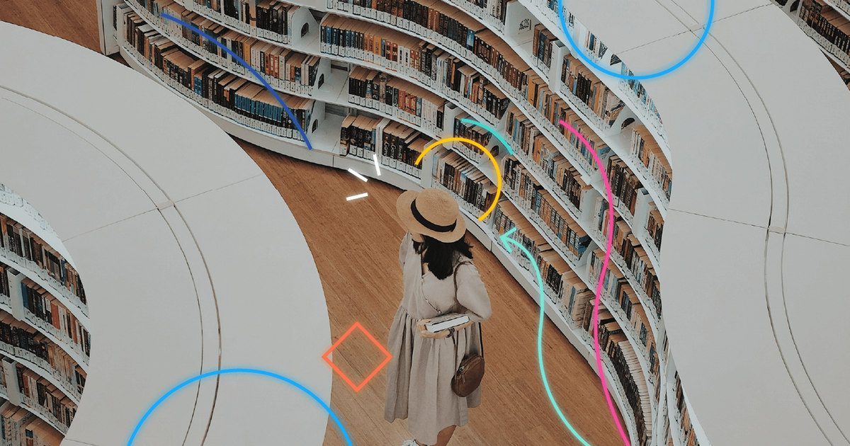 Multilingual vector search with the E5 embedding model - Elasticsearch Labs