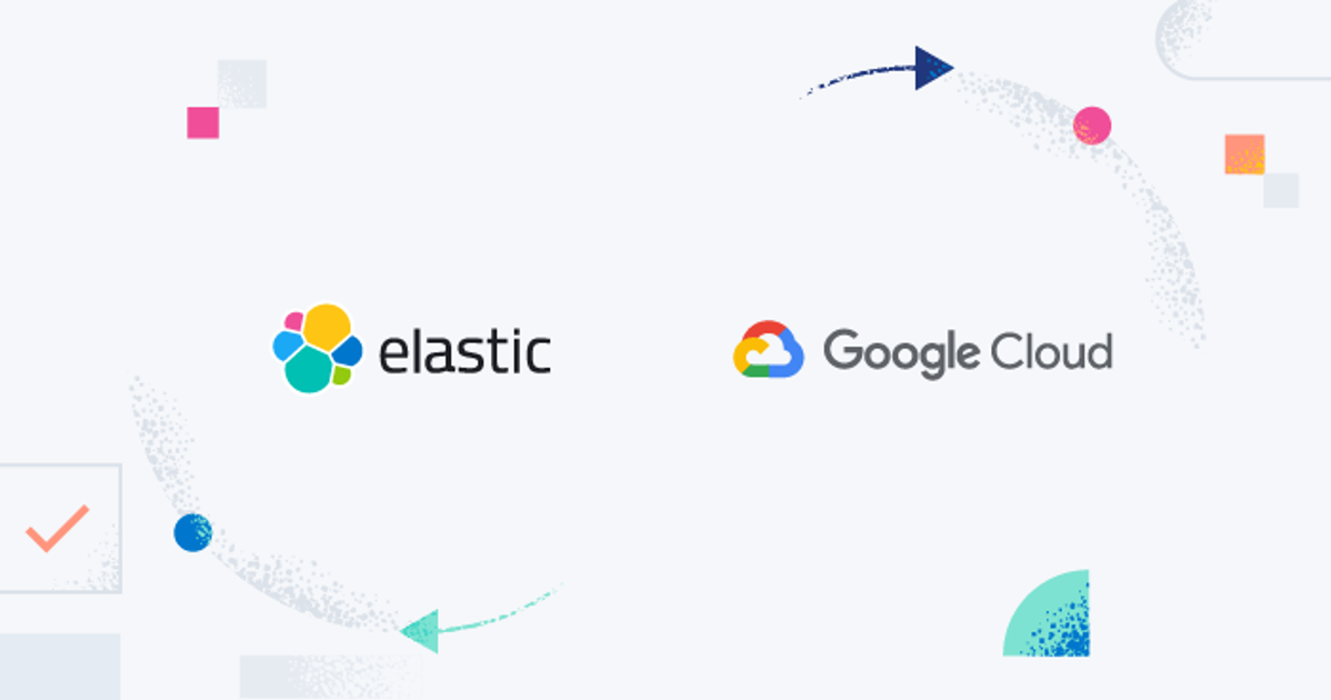 Vertex AI integration with Elasticsearch open inference API brings reranking to your RAG ...