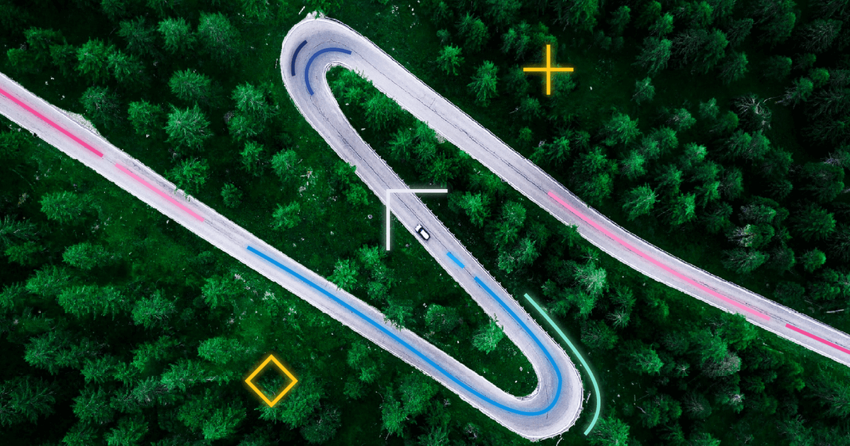 How to create custom connectors for Elasticsearch - Elasticsearch Labs