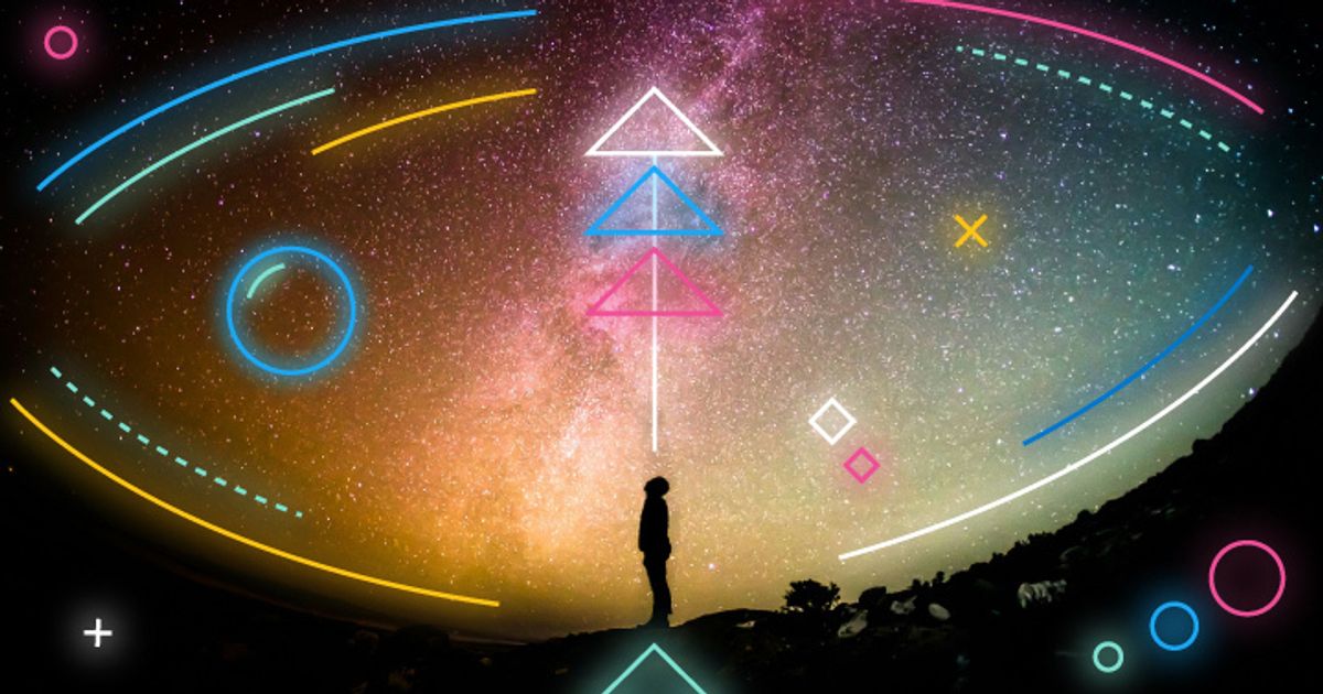 First to hybrid search: with Elasticsearch and Semantic Kernel - Elasticsearch Labs