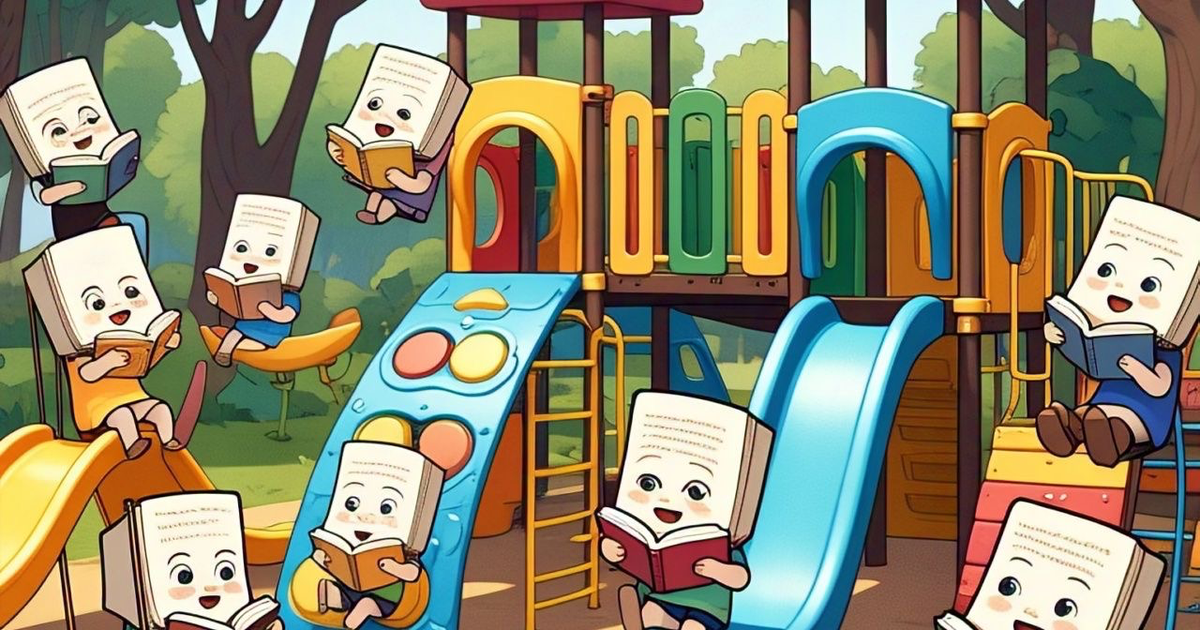 Elastic Playground: Using Elastic connectors to chat with your data - Elasticsearch Labs