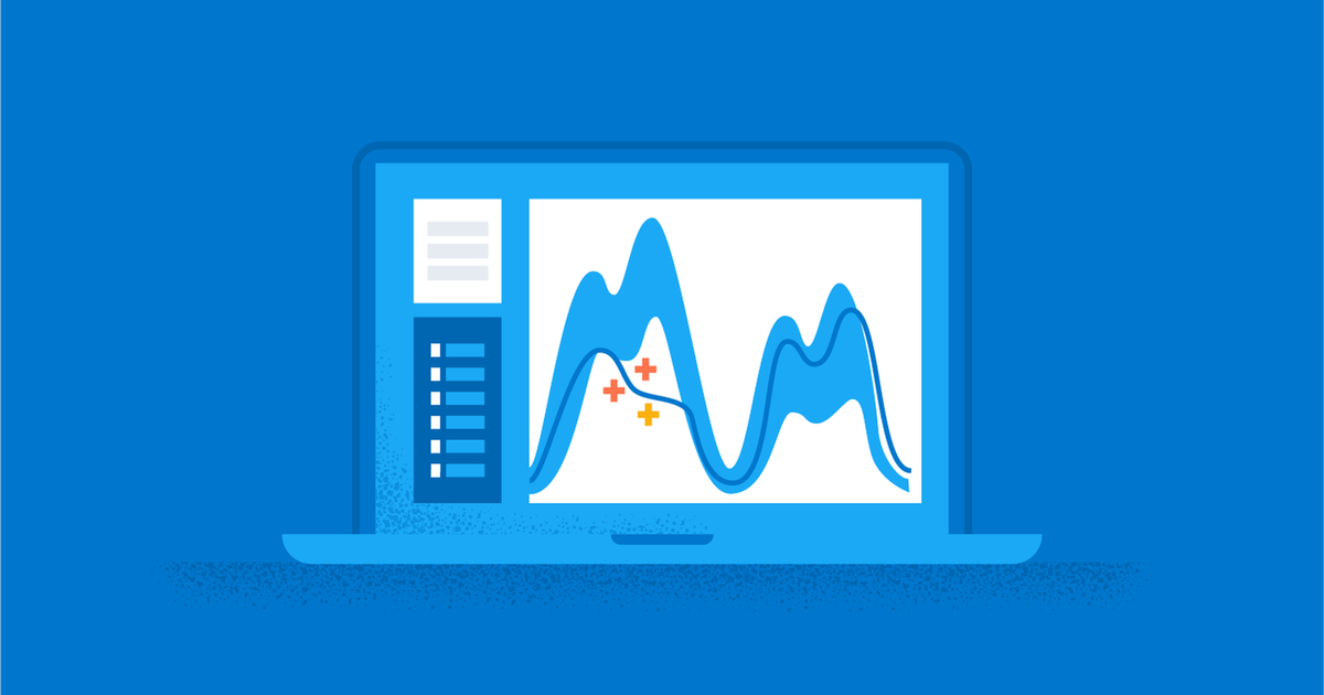 Hotspotting in Elasticsearch and how to resolve them with AutoOps - Elasticsearch Labs