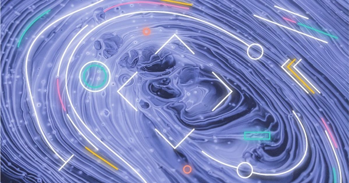 Generative AI using Elastic and Amazon SageMaker JumpStart - Elasticsearch Labs