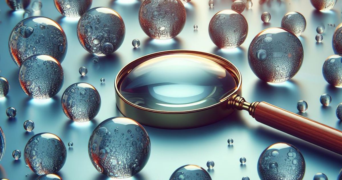Elasticsearch kNN: How to choose between exact and approximate kNN ...