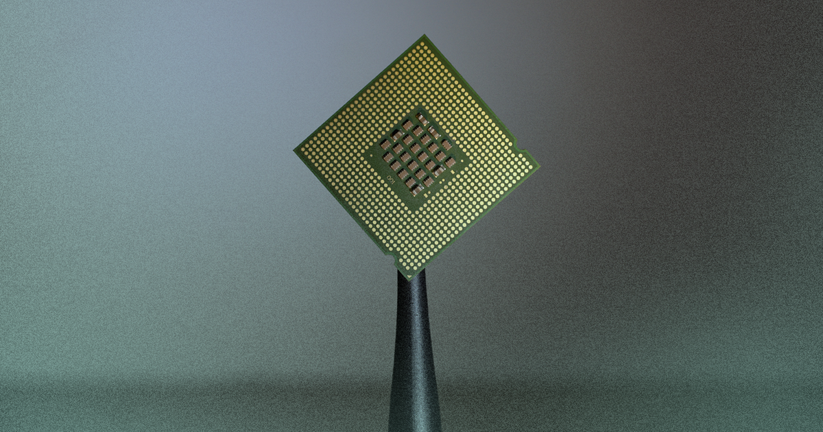 How to build an Elastic search app with Streamlit, semantic search & NER - Elasticsearch Labs