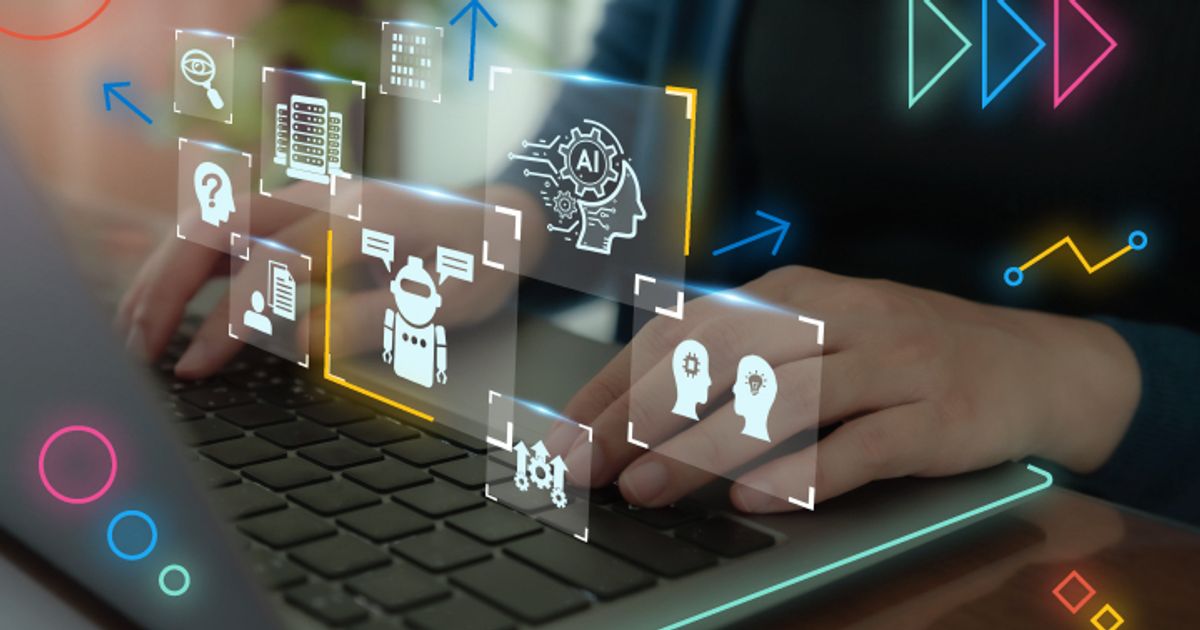 Introducing the ES|QL query builder for the Elasticsearch Ruby Client - Elasticsearch Labs
