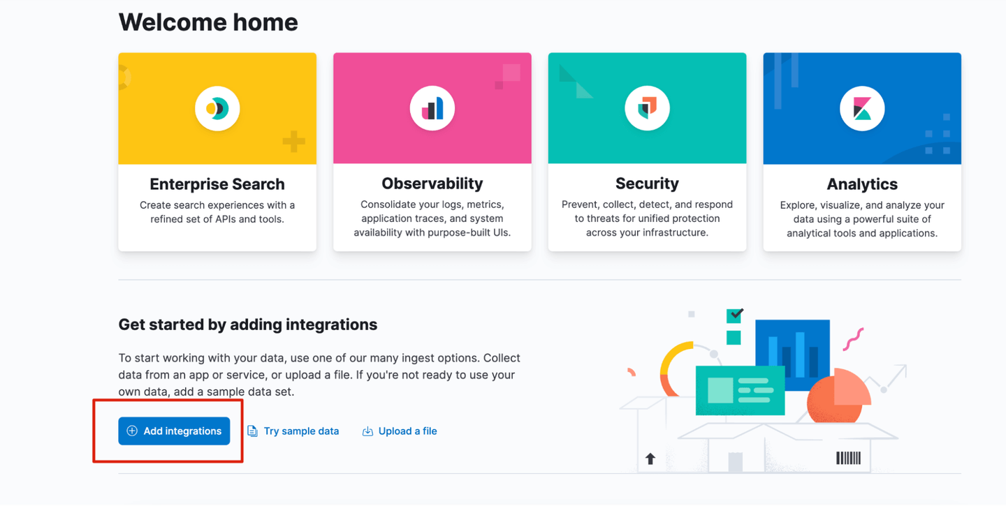 Monitor Openai Api And Gpt Models With Opentelemetry And Elastic